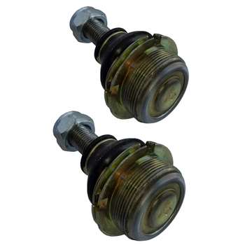 قیمت و خرید سیبک زیر کمک فنر آریو پارت رابر مدل sib-03 مناسب برای پژو ...