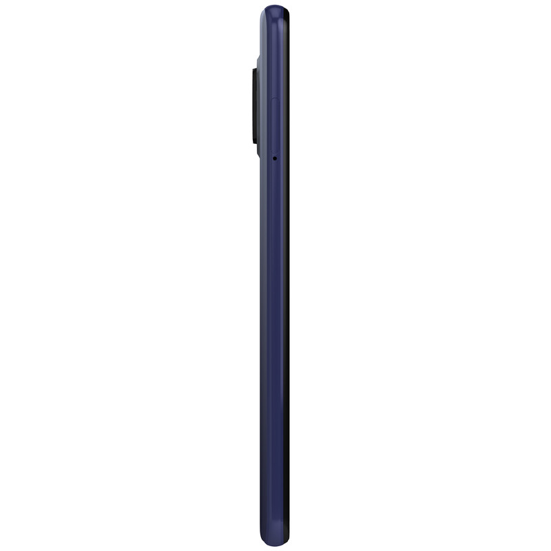 قیمت و خرید گوشی موبایل شیائومی مدل Mi 10T Lite 5G M2007J17G دو سیم ...