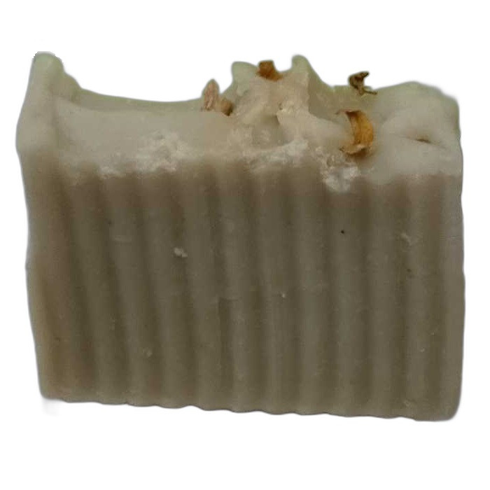 قیمت و خرید صابون معدنی مدل Sarabon-1 وزن 80 گرم