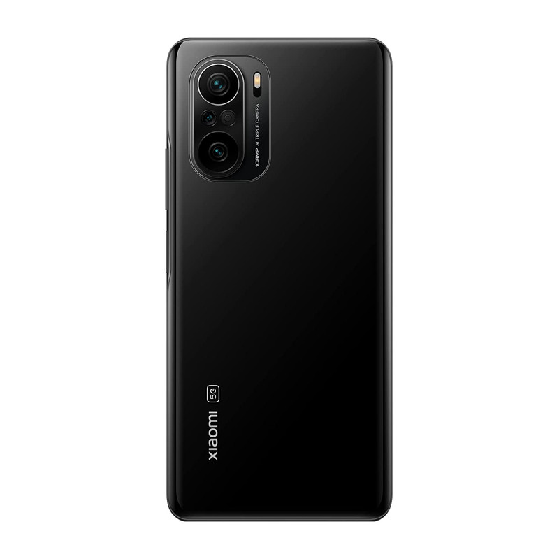 قیمت و خرید گوشی موبایل شیائومی مدل Mi 11x Pro M2012k11i 5g دو سیم