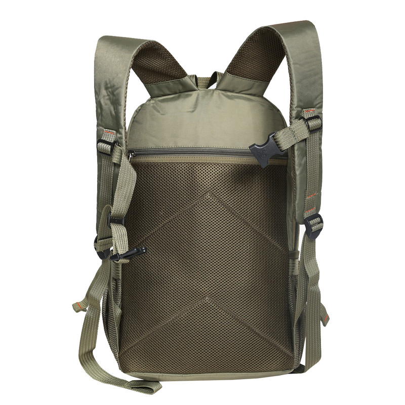 قیمت و خرید کوله پشتی والنتیر مدل SBV182108