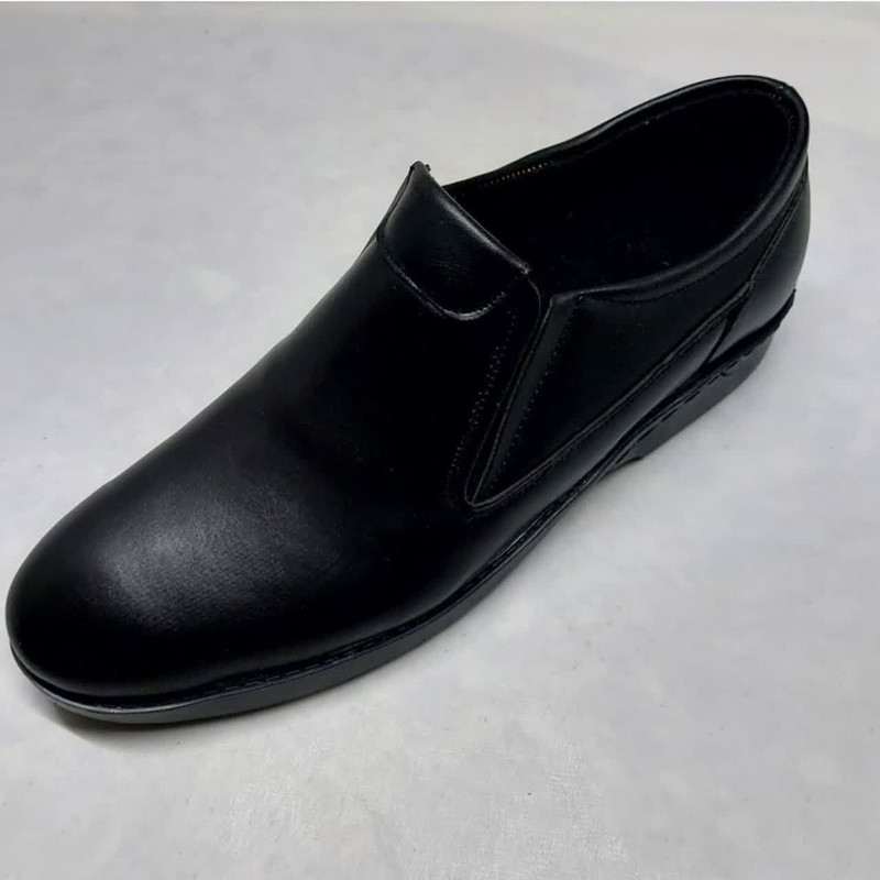 قیمت و خرید کفش مردانه مدل 16