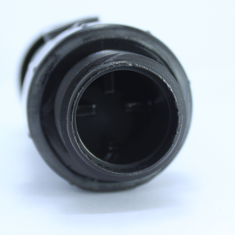 قیمت و خرید شیر تخلیه هوا ورسک مدل DN-4000504