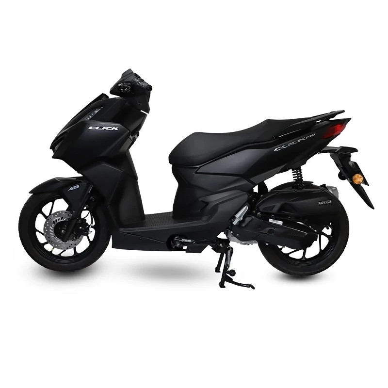 قیمت و خرید موتورسیکت گلکسی اس وای ام مدل CL160 هواخنک سال 1403