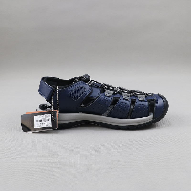 قیمت و خرید صندل مردانه هایپر مدل 47526