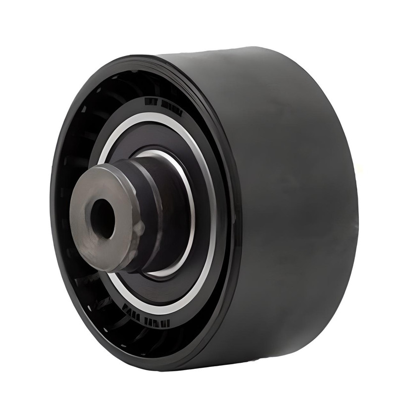 قیمت و خرید بلبرینگ تایم ثابت هرینگتون مدل P405 مناسب برای پژو 405