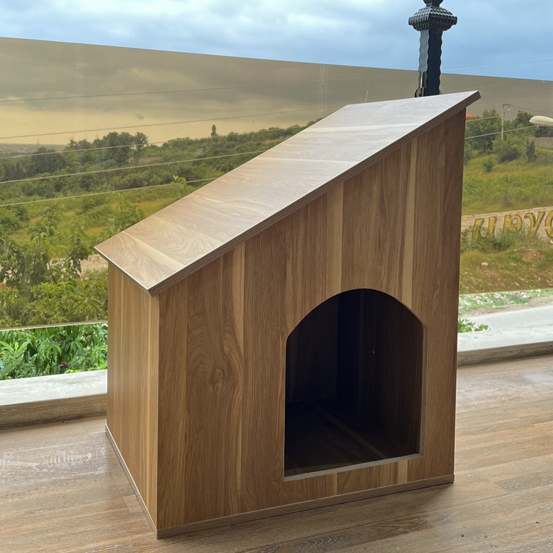 قیمت و خرید لانه سگ و گربه مدل Sh444