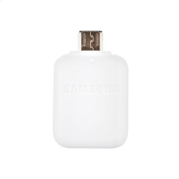 قیمت و خرید مبدل OTG microUSB مدل GH98-41288A