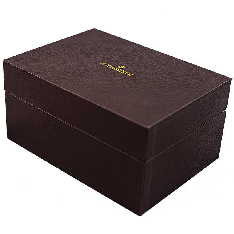 قیمت و خرید ساعت مچی عقربه‌ای مردانه مدل AF1998 2C RG B