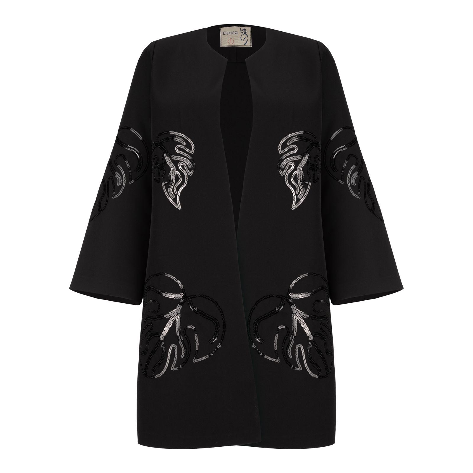 بخش محصولات - وبزینر