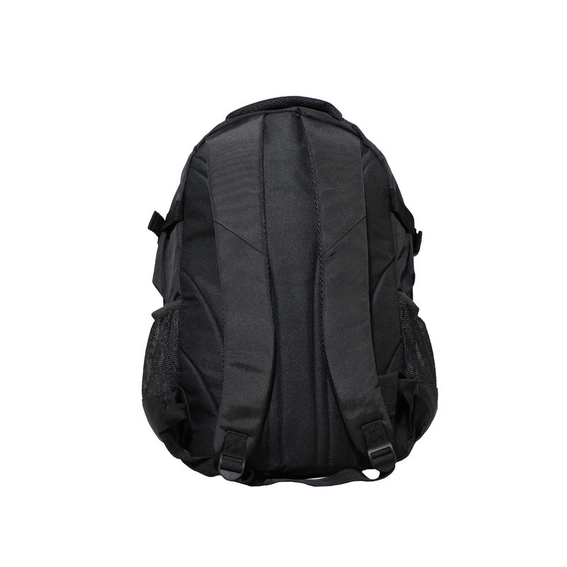 قیمت و خرید کوله پشتی میکی مدل km114