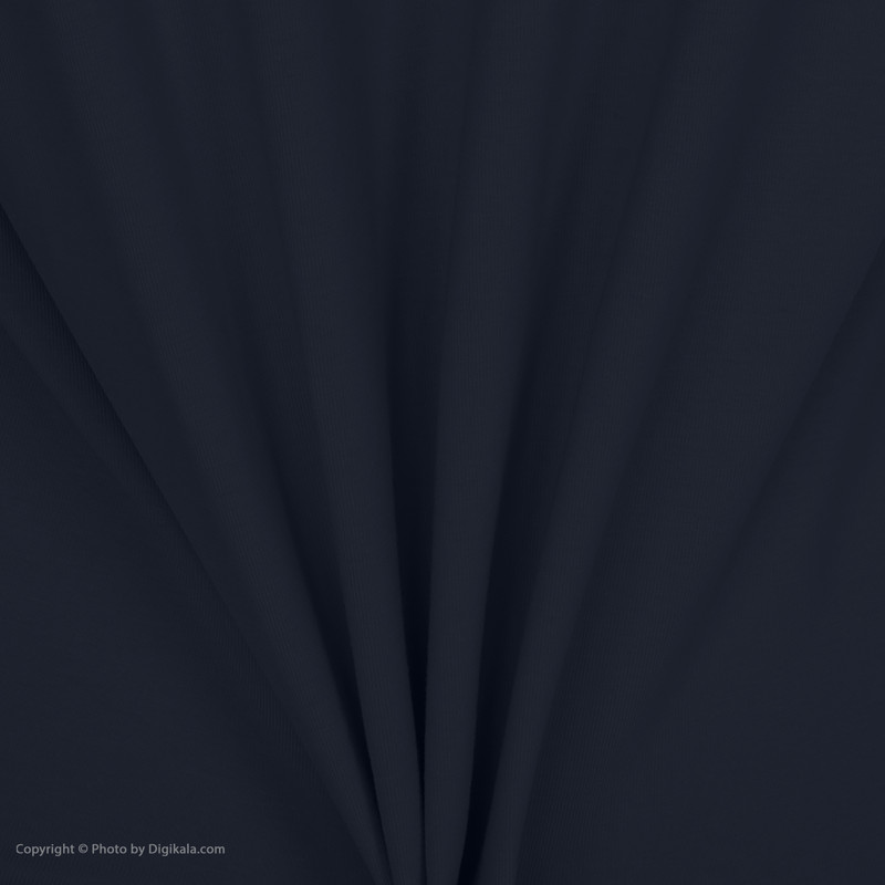 قیمت و خرید تیشرت مردانه آر اِن اِس مدل 12020786-59