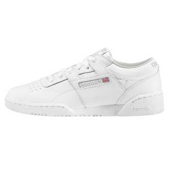 قیمت و خرید کفش تمرین مردانه مدل Classic Tring Low