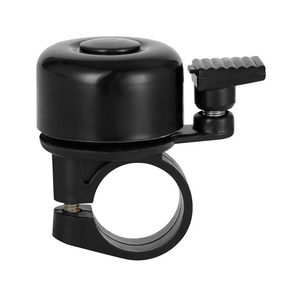قیمت و خرید زنگ دوچرخه مدل QP500