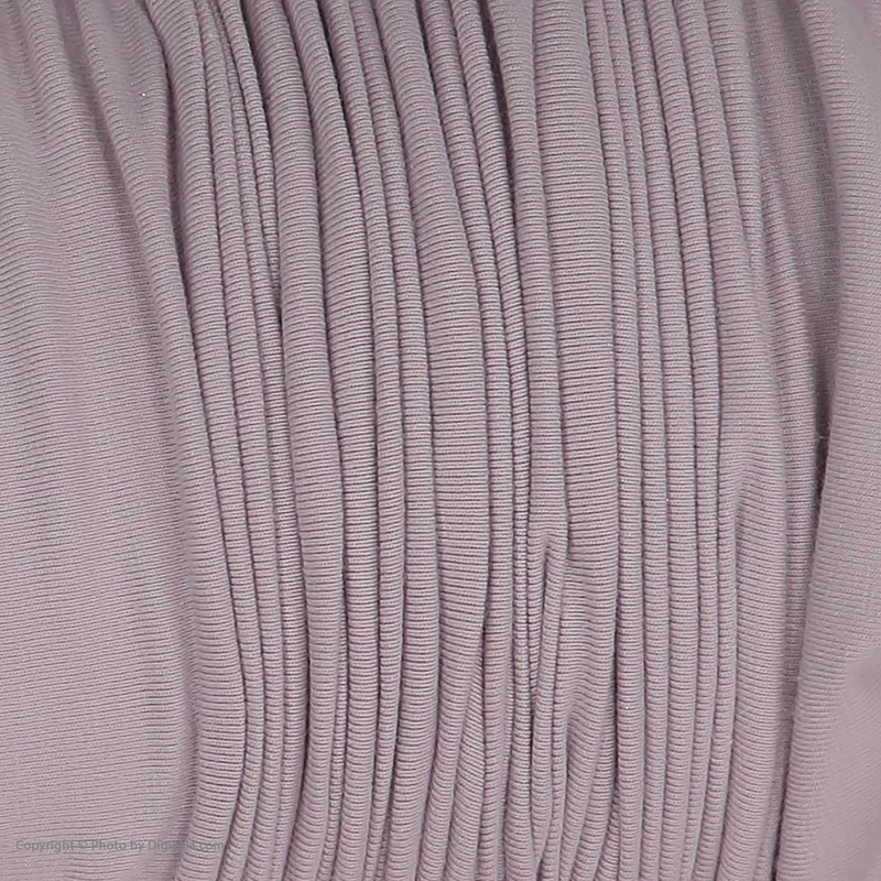 قیمت و خرید ست سه تکه لباس زنانه ناربن مدل 3372_1521775 رنگ یاسی