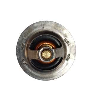 قیمت و خرید ترموستات 83 درجه فرانکو مدل 552174 مناسب برای سمند ef7