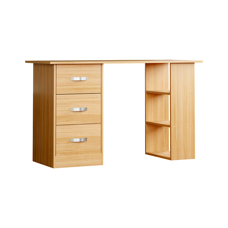 خرید و فروش بهمراه قیمت ⭐ میز تحریر اسمردیس مدل T158 - MDF [1403 ] | زی ...