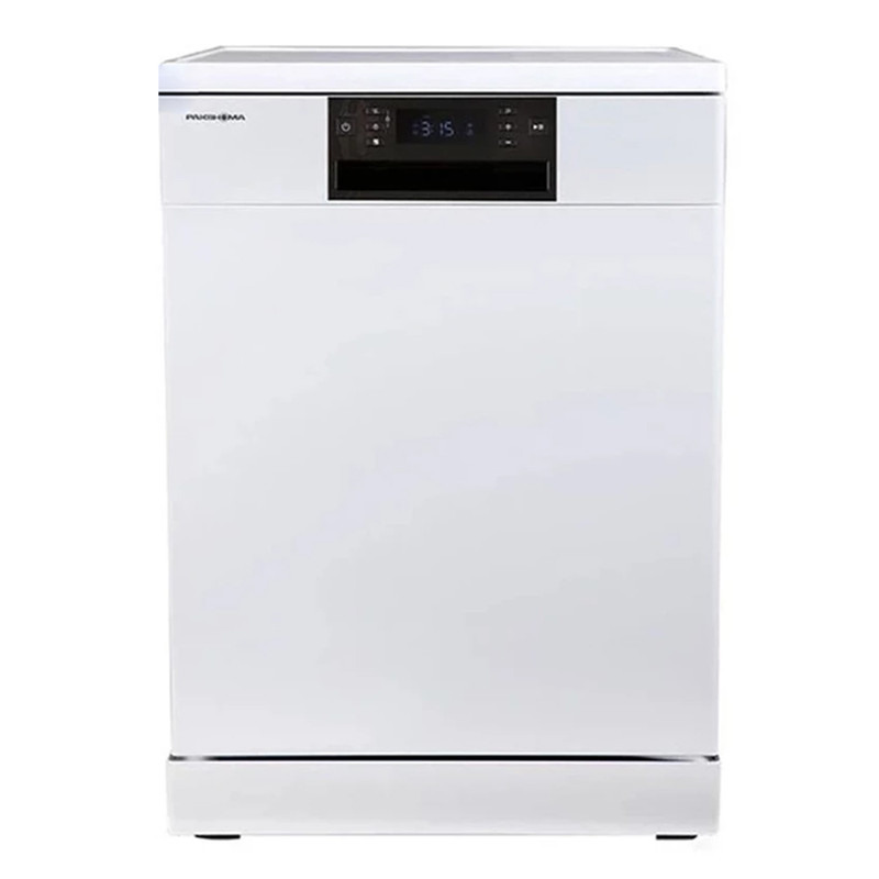 قیمت و خرید ماشین ظرفشویی 15 نفره پاکشوما مدل PDV 4511 W