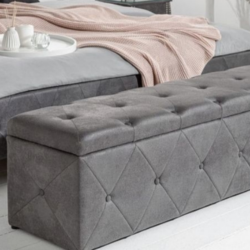 قیمت و خرید پاف مدل 64555