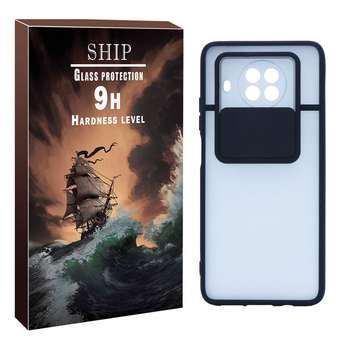 قیمت و خرید کاور شیپ مدل Sbksh-01 مناسب برای گوشی موبایل شیائومی Redmi ...