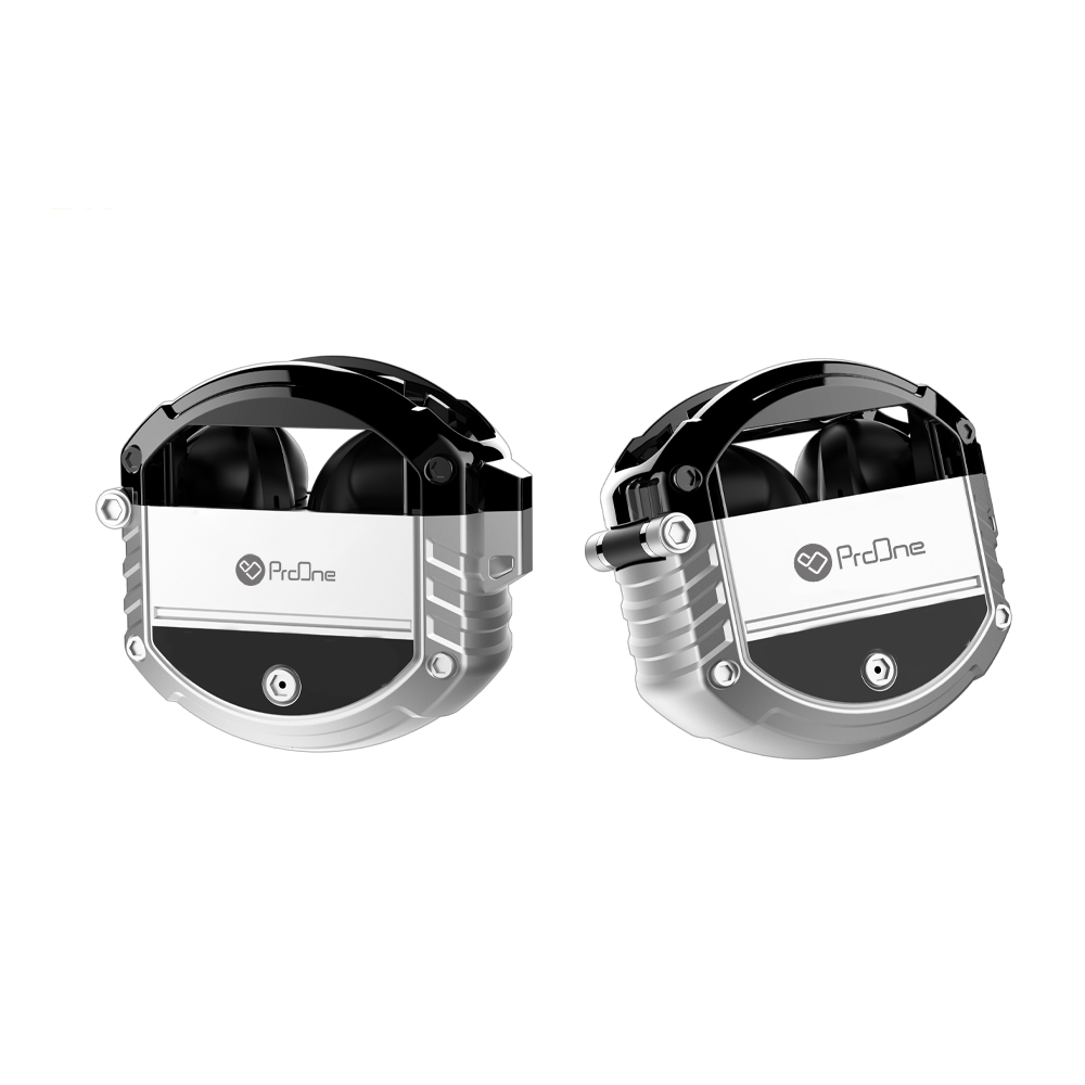 قیمت و خرید ⚡️ هدفون بلوتوثی پرووان مدل PHB3212 - فروشگاه پاوریکا