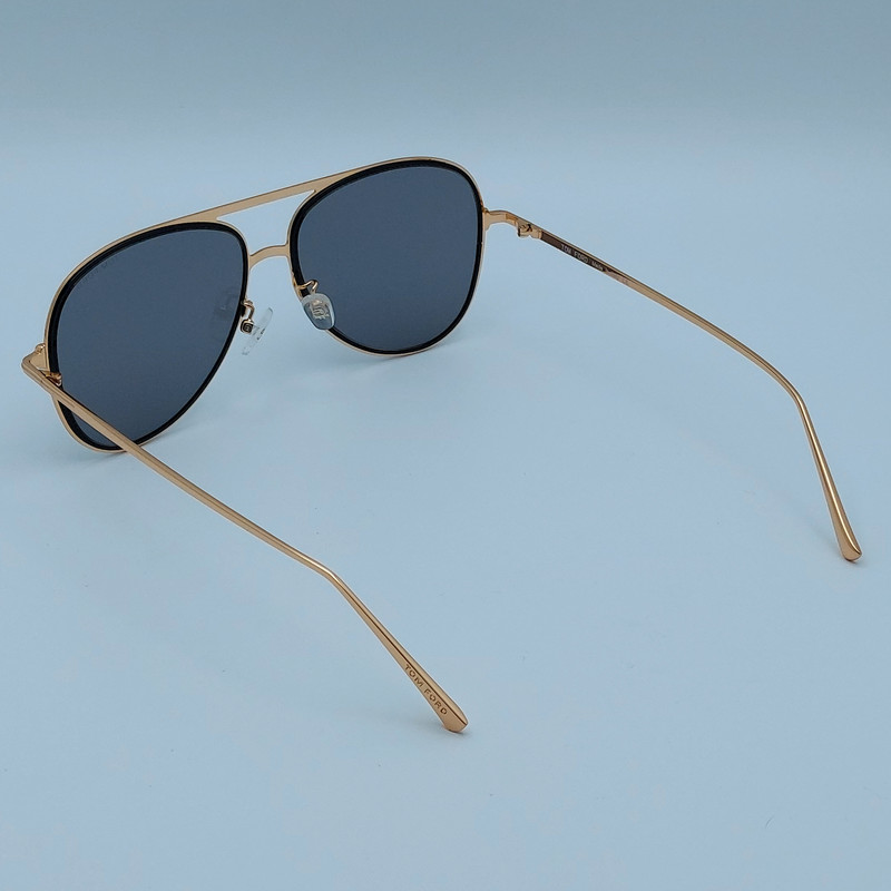 قیمت و خرید عینک آفتابی مدل TF1090 002