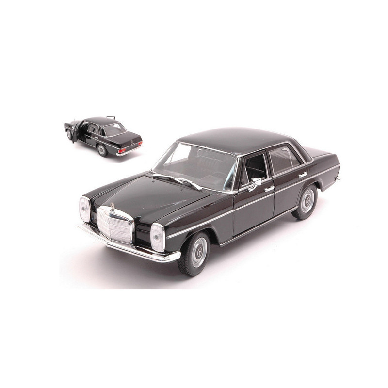 قیمت و خرید ماشین بازی ولی مدل MERCEDES BENZ 220