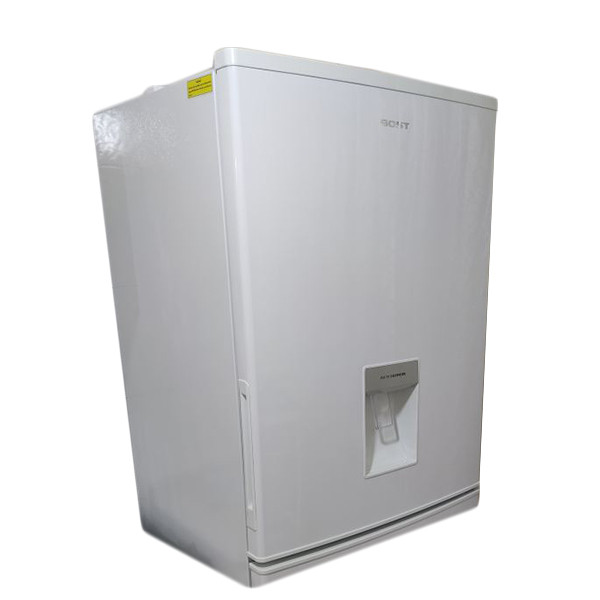 قیمت و خرید یخچال و فریزر 24 فوت بست مدل BRB240-10