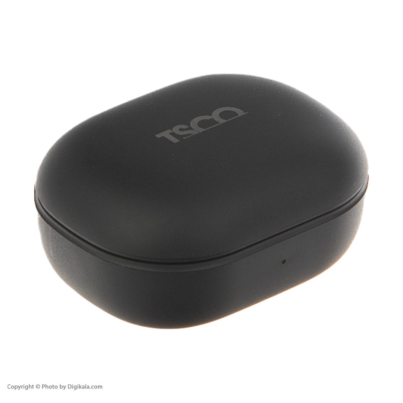 قیمت و خرید هدفون بی سیم تسکو مدل TH 5364 TWS