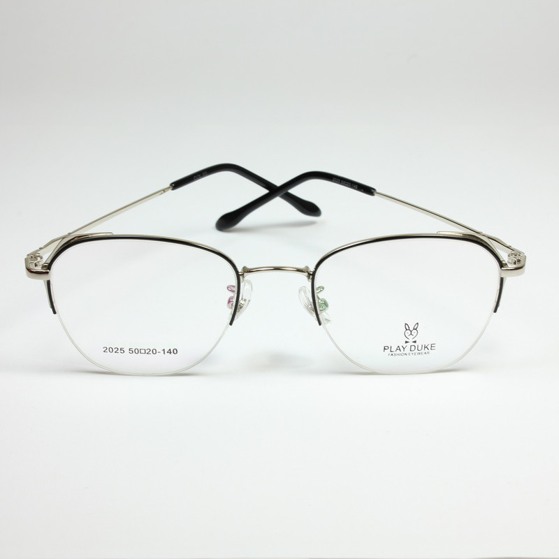 قیمت و خرید فریم عینک طبی پلی داک مدل 2025