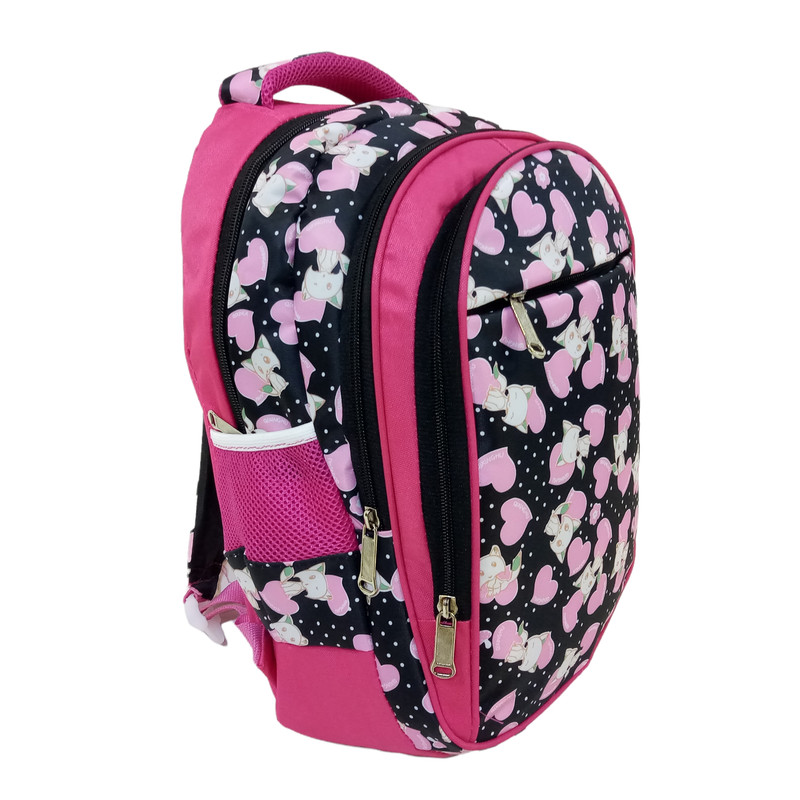 قیمت و خرید کوله پشتی مدل A183