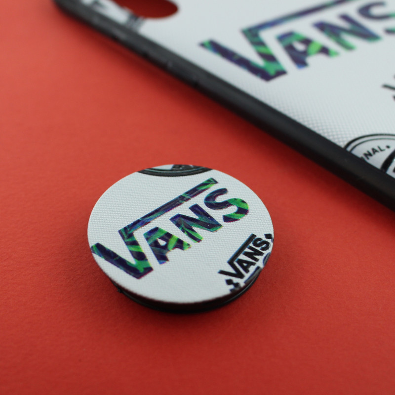 مشخصات، قیمت و خرید کاور کد 1 مناسب برای گوشی موبایل سامسونگ Galaxy A70 ...