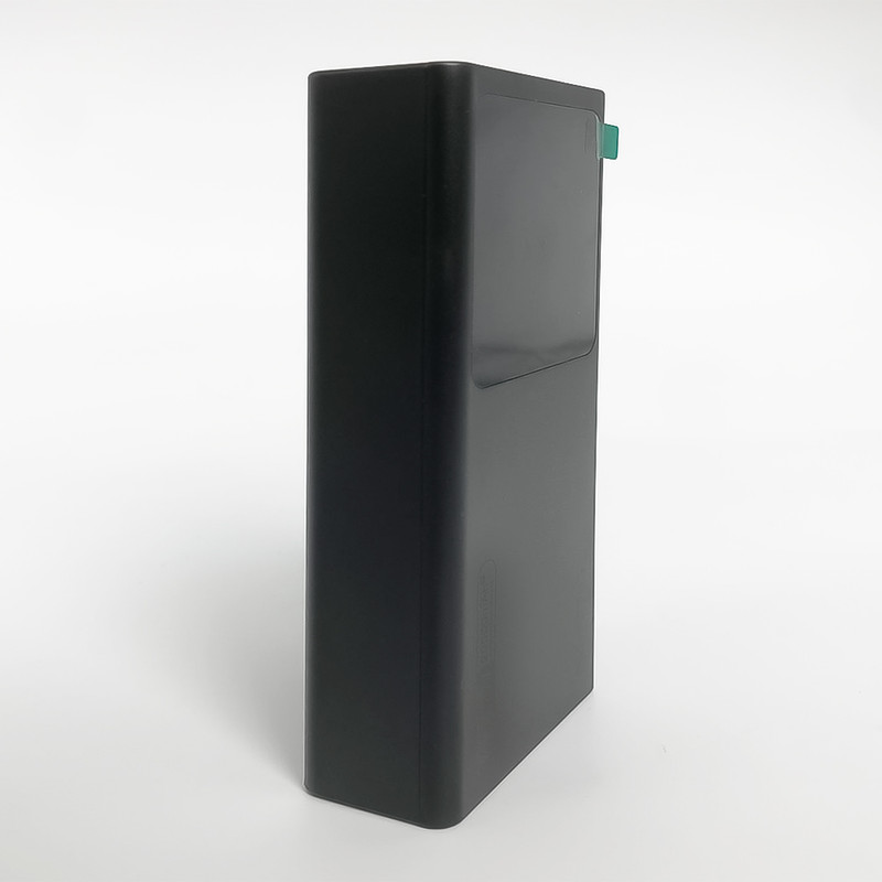 قیمت و خرید پاور بانک سان پین مدل SP004 ظرفیت 20000 میلی آمپر ساعت