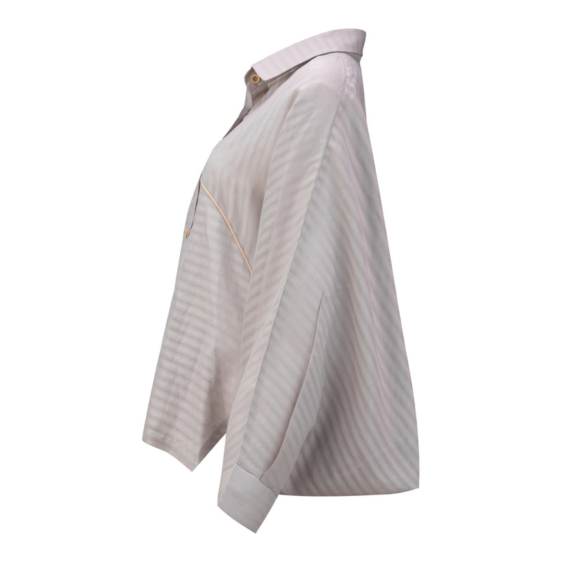 قیمت و خرید شومیز زنانه ریس مدل خفاشی