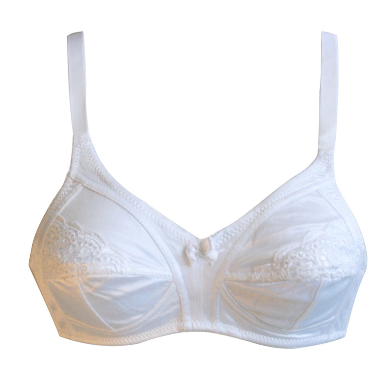 قیمت و خرید سوتین زنانه نیو نایت مدل 2099W