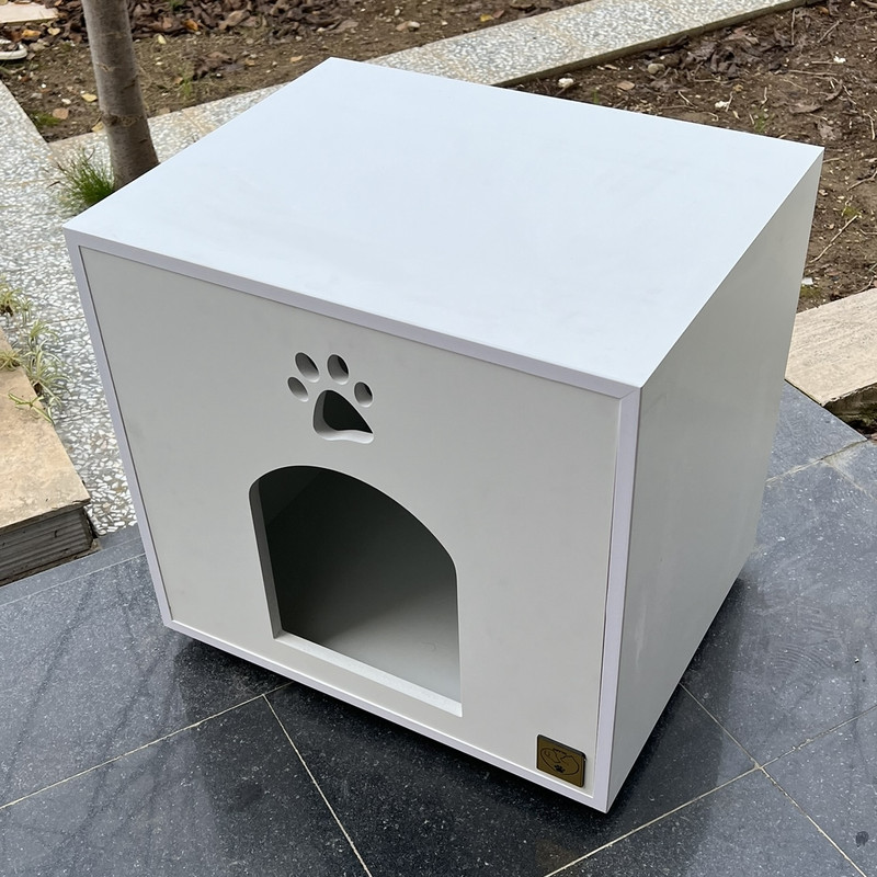 قیمت و خرید لانه سگ و گربه مدل Sh1111