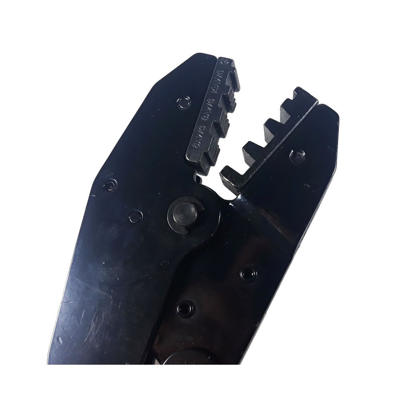 قیمت و خرید انبر دی تک مدل DT-301S سایز 9 اینچ