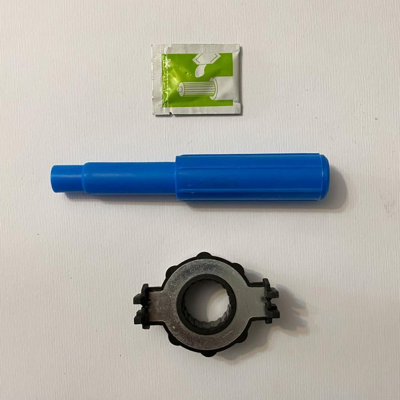 قیمت و خرید کیت کلاچ والئو مدل 826211 مناسب برای پژو 206