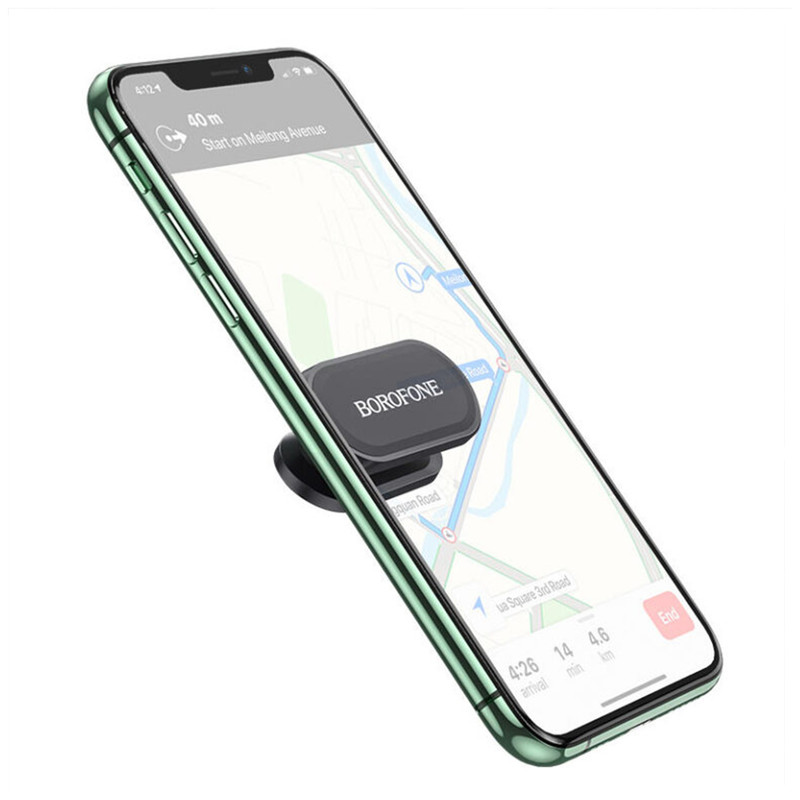 قیمت و خرید پایه نگهدارنده گوشی موبایل و تبلت بروفون مدل BH29