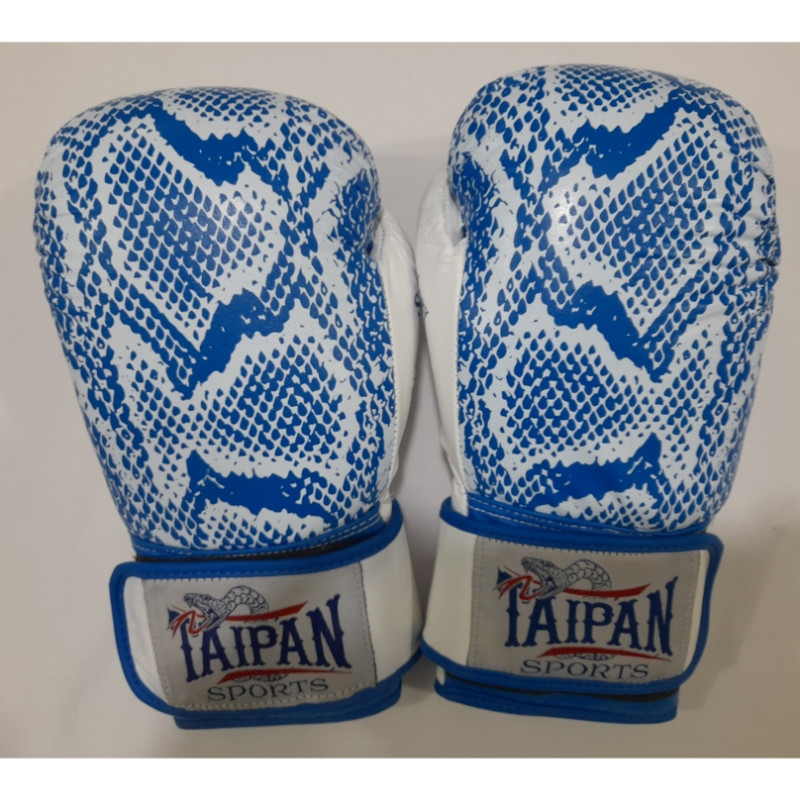 قیمت و خرید دستکش بوکس مدل TAIPAN 2024