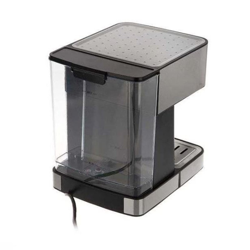 قیمت و خرید اسپرسو ساز نوا مدل ندوا NCM-147EXPS