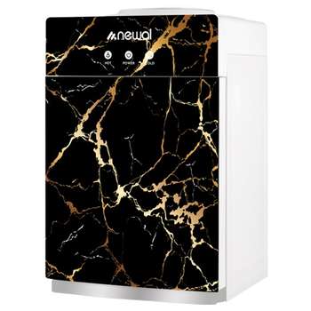 قیمت و خرید آبسردکن نوال مدل WTD-044-05