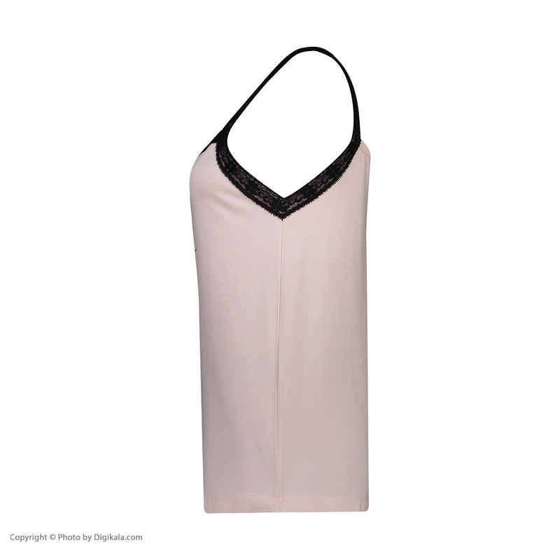 قیمت و خرید ست سه تکه لباس زنانه ناربن مدل 3372_1521775 رنگ صورتی