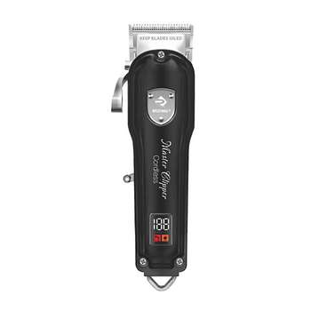 قیمت و خرید ماشین اصلاح موی سر رزونال مدل Master Clipper