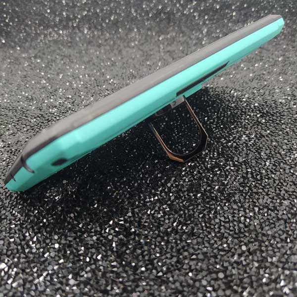 قیمت و خرید کاور مدل XM248 مناسب برای گوشی موبایل شیائومی Redmi 9A