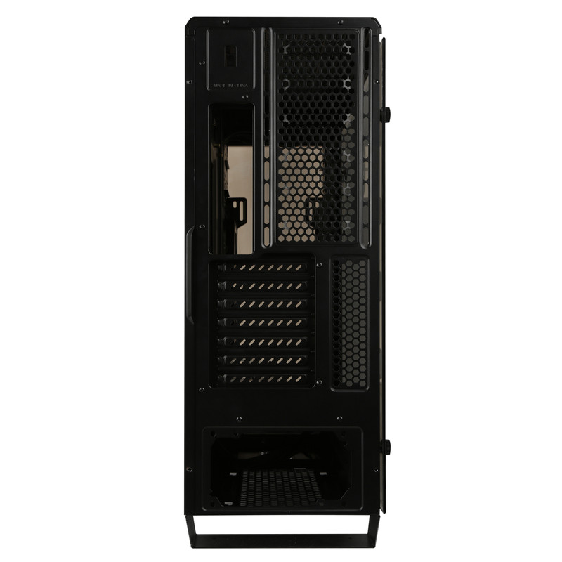 قیمت و خرید کیس کامپیوتر مستر تک مدل T500-Gaming