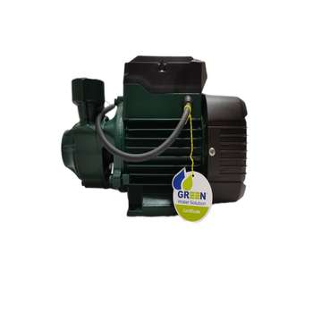 قیمت و خرید پمپ آب گرین مدل QM60
