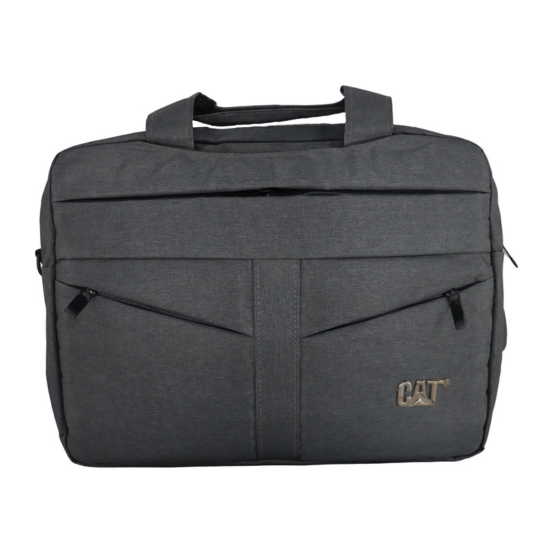 قیمت و خرید کیف لپ تاپ مدل CT-2346 مناسب برای لپ تاپ 15 اینچی