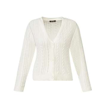 قیمت و خرید ژاکت زنانه اسمارا مدل W299