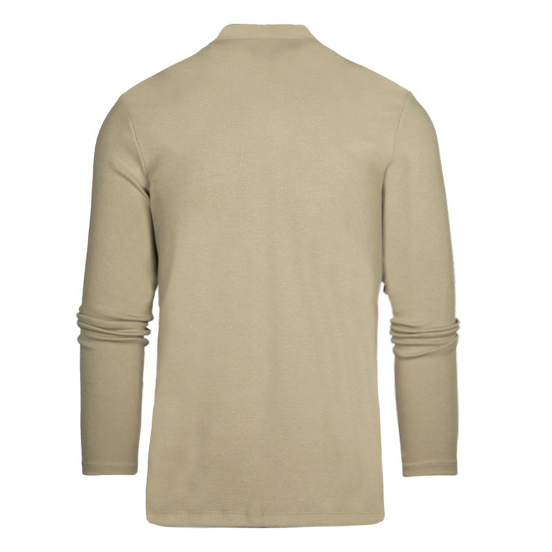 قیمت و خرید پلیور یقه اسکی مردانه مدل SB-SS-3017